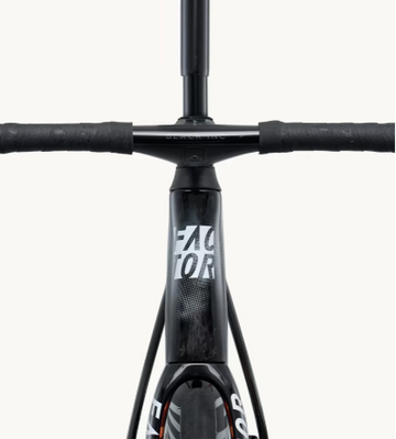 Vélo Factor O2 VAM I FACTOR BIKE FRANCE – Factor bikes FR