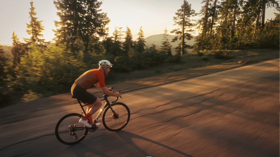 Vélo Factor O2 VAM I FACTOR BIKE FRANCE – Factor bikes FR