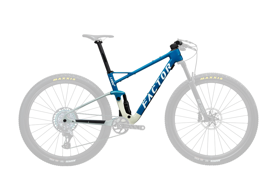 Vélo Factor O2 VAM I FACTOR BIKE FRANCE – Factor bikes FR