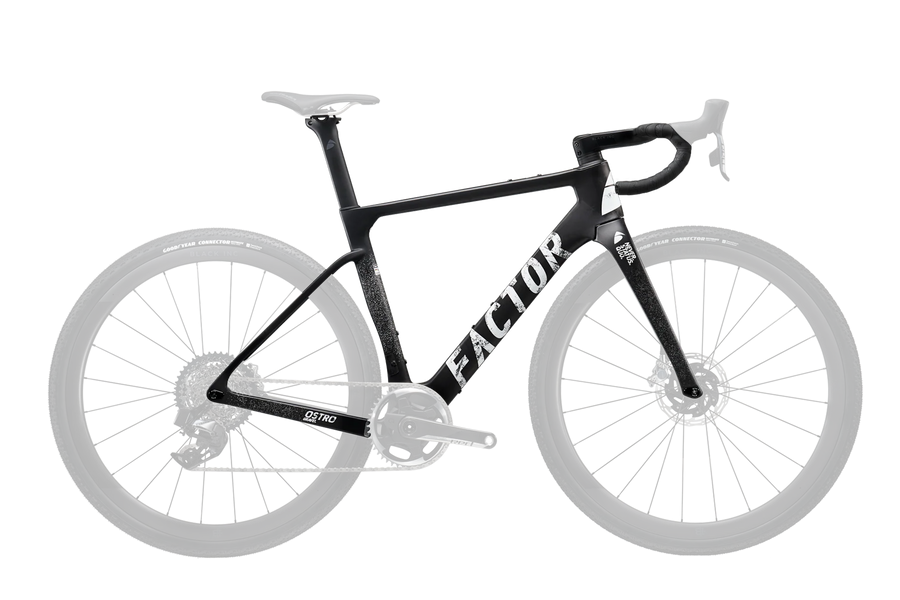 Vélo Factor O2 I FACTOR BIKE FRANCE – Factor bikes FR