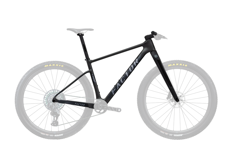 Vélo Factor O2 VAM I FACTOR BIKE FRANCE – Factor bikes FR