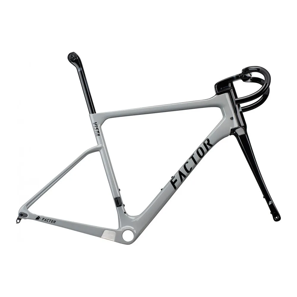VISTA DISC – Factor bikes FR